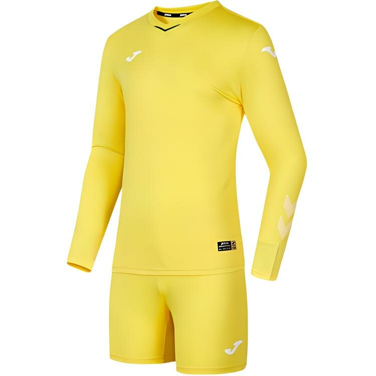 Форма спортивная