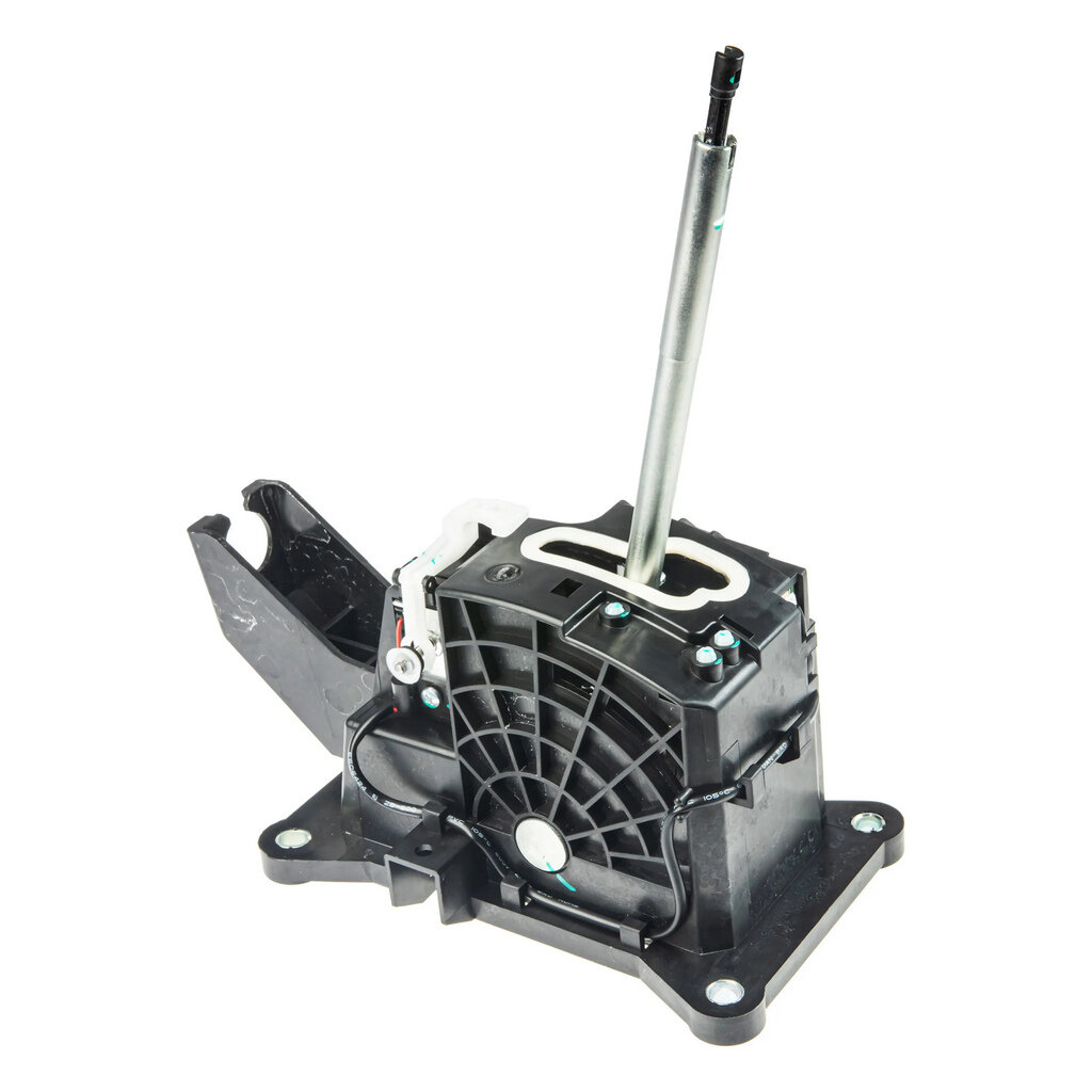 Привод управления механизмом переключения передач в сборе для Лада Веста