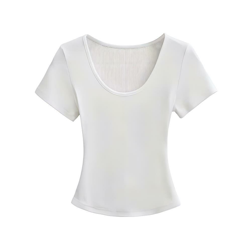 Майка бельевая