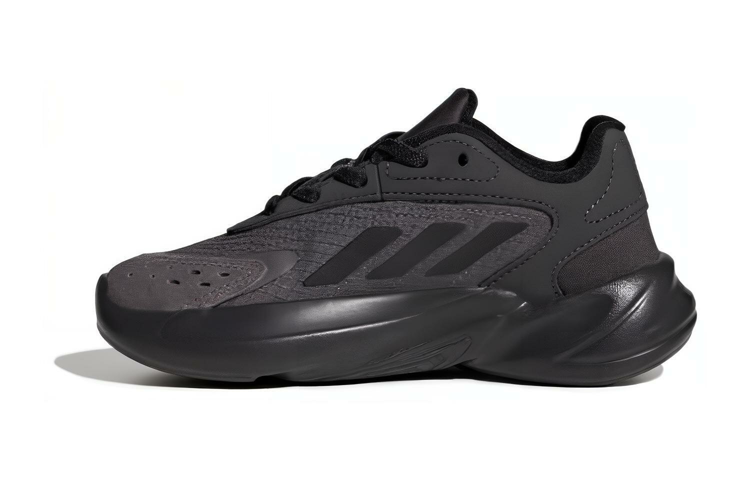 Ботинки Originals Ozelia