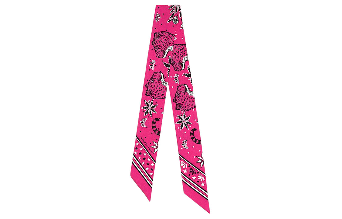 Шарф Hermes для женщин