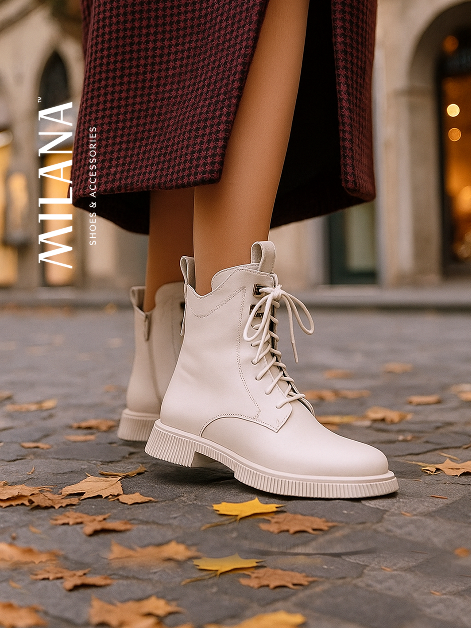 Ботинки берцы