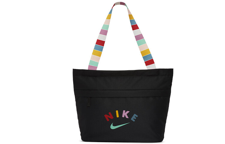 Сумка Tanjun Collection