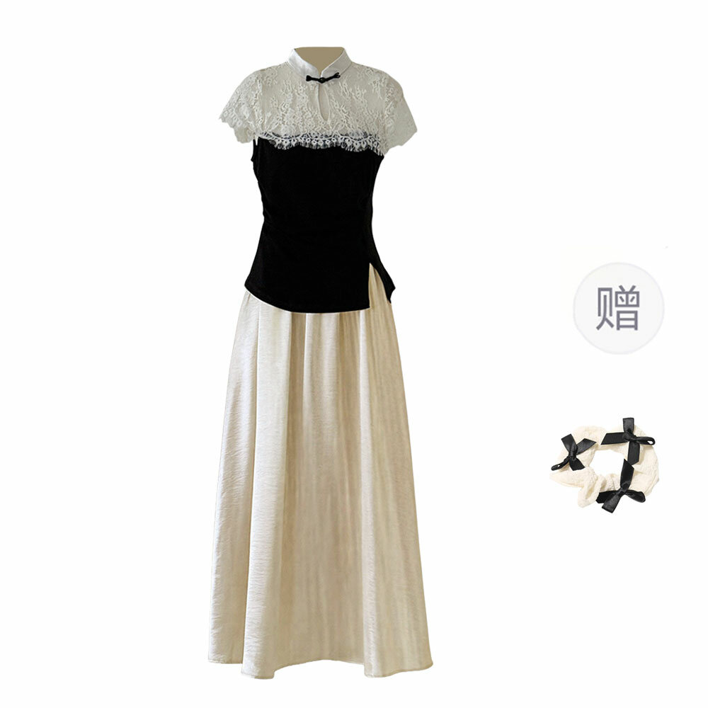 Комплект одежды