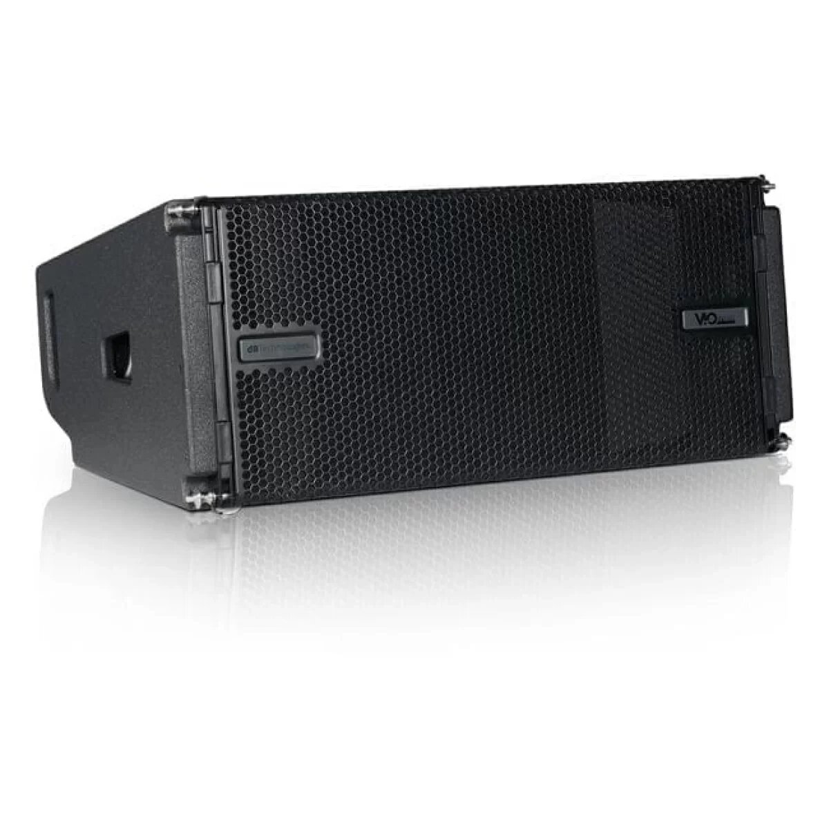 DB Technologies Vio L210