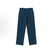 Брюки Dickies, размер 34