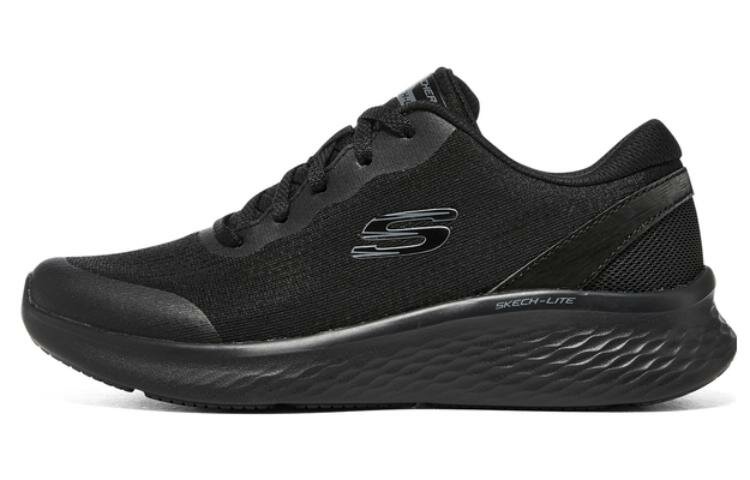 Кроссовки Skech-Lite Pro