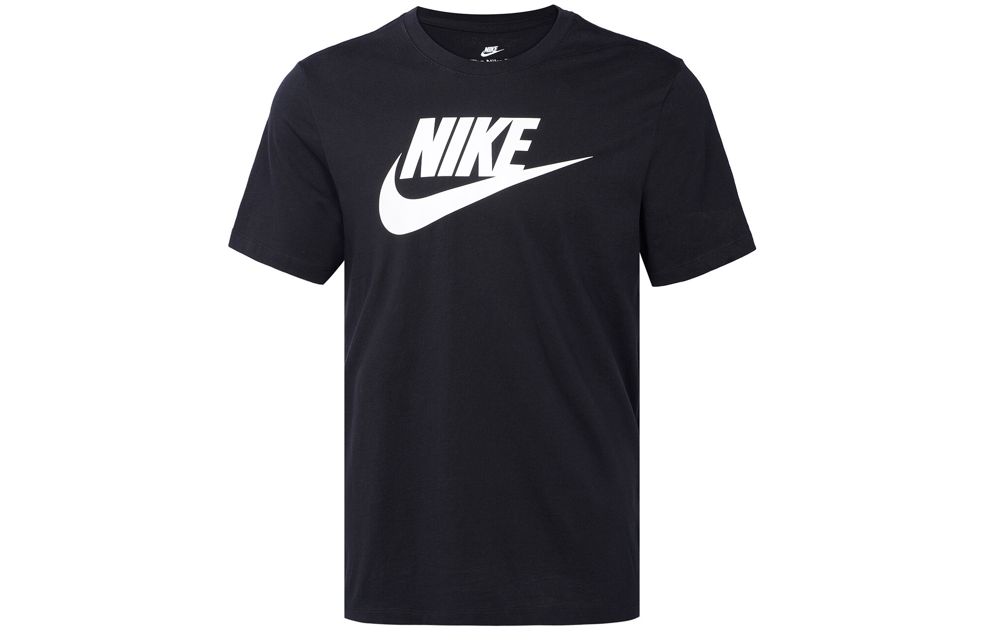 Майка Sportswear