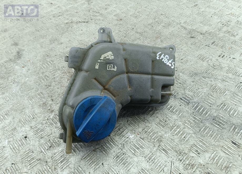 Бачок расширительный Audi A6 C5 (1997-2005)