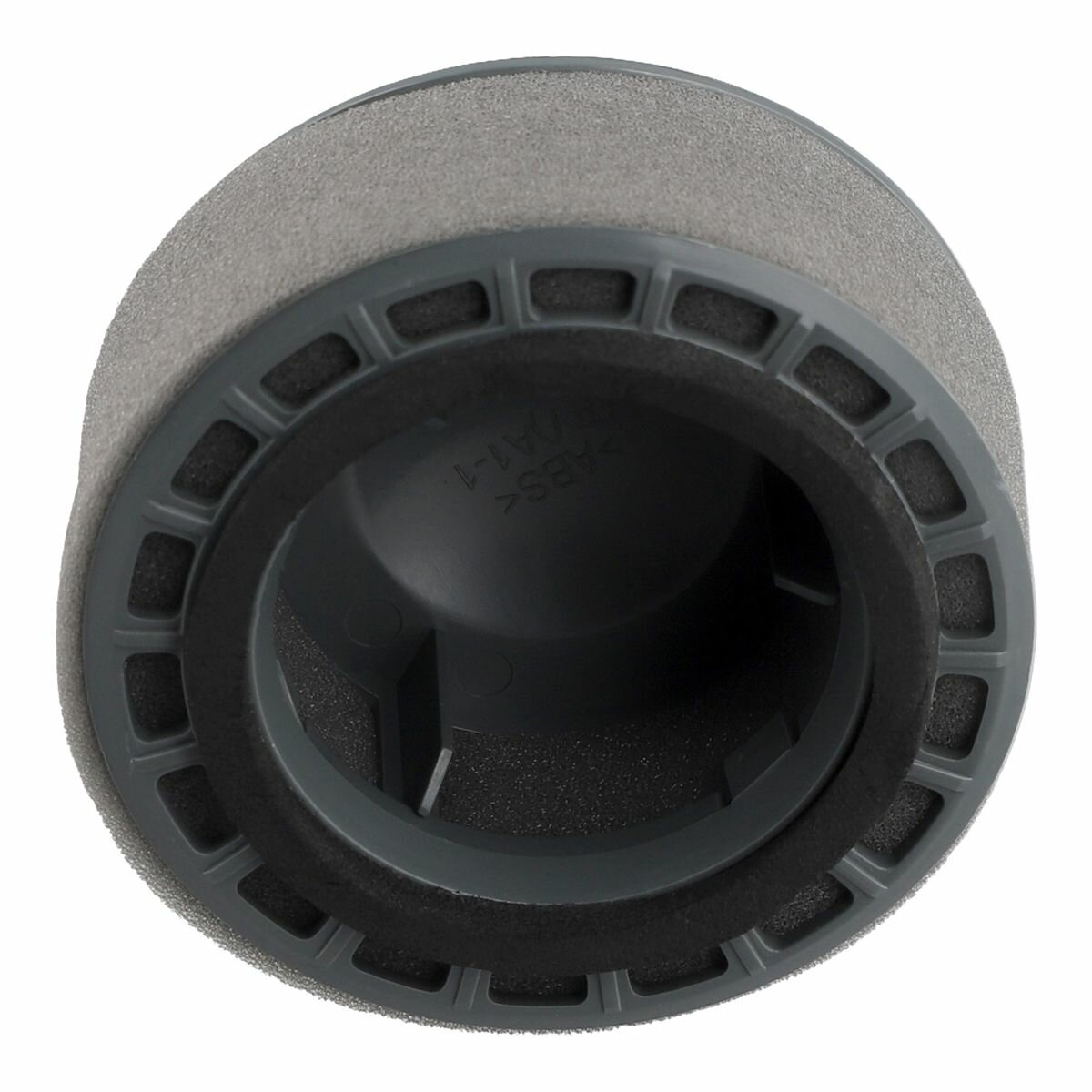 Фильтр хлопковый в сборе для беспроводного пылесоса VIOMI A9