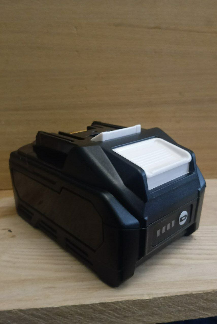 Аккумулятор BL18100 Никита 10 ah 40А