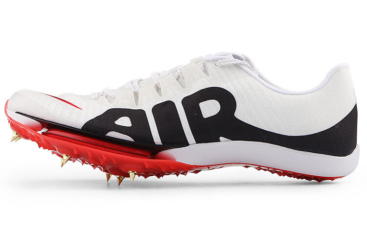 Кроссовки Maxfly