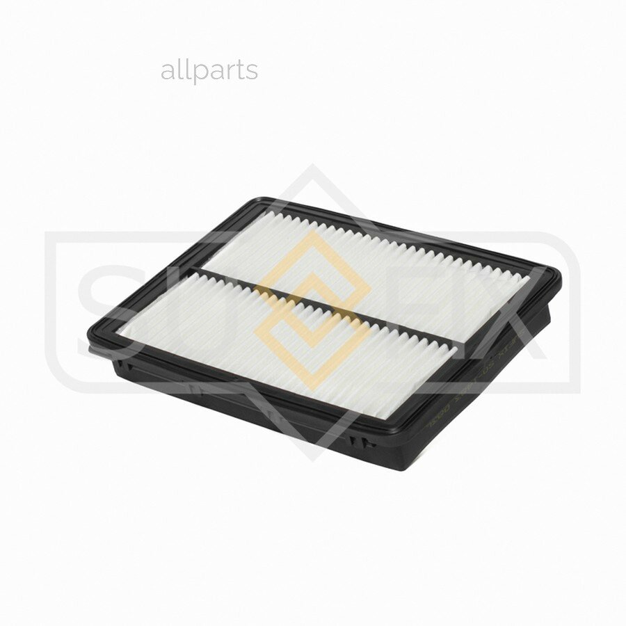 SUFIX SO1483 Фильтр воздушный