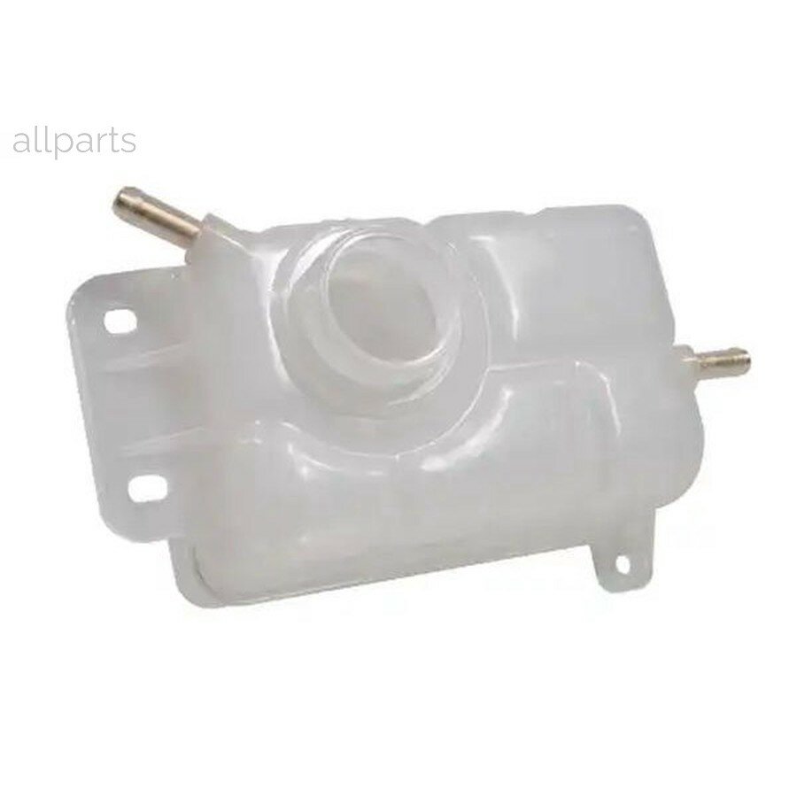 STELLOX 7551222SX бачок расширительный!\ Chevrolet Aveo 09>