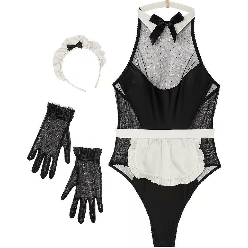 Комплект нижнего белья