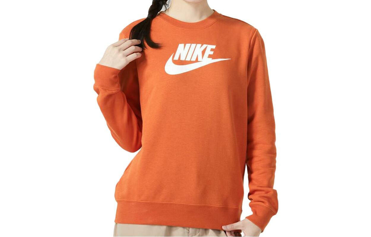 Свитшот Nike 8033707