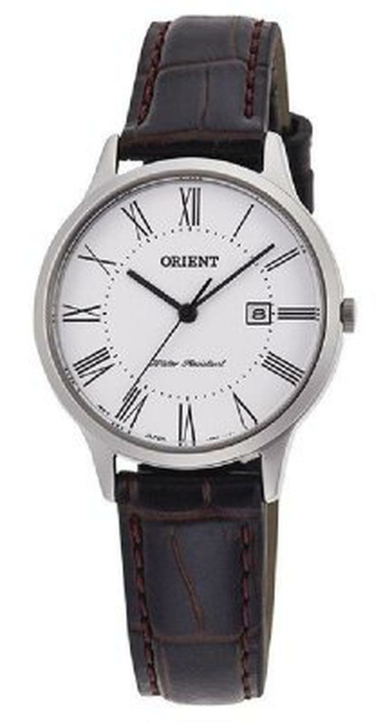 Наручные часы Contemporary