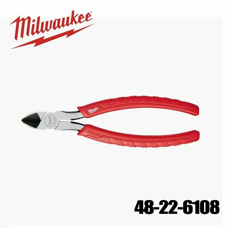 Пассатижи/плоскогубцы