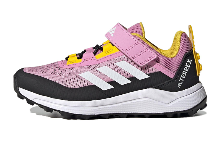 Кроссовки Terrex Agravic