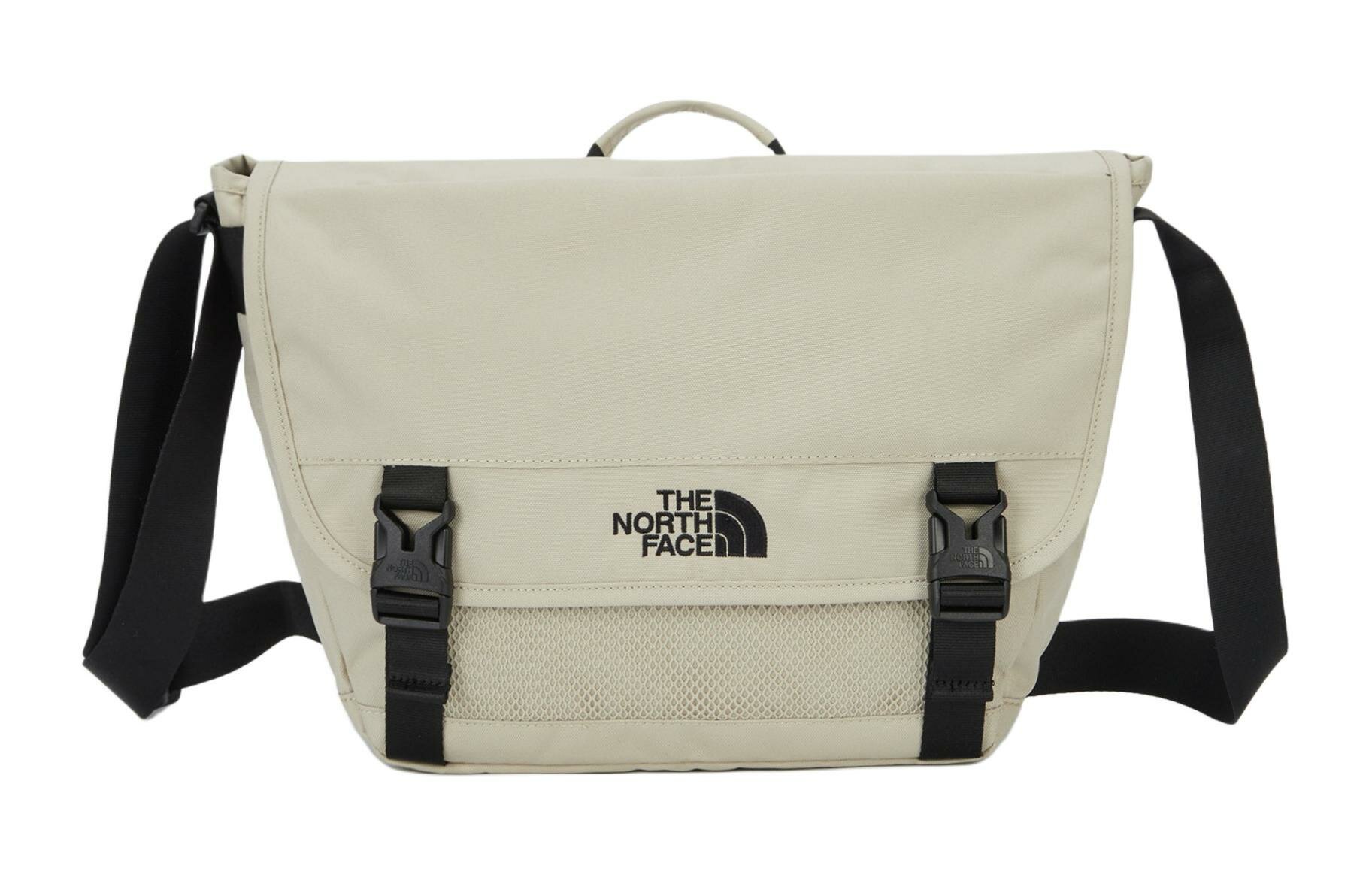 Сумка THE NORTH FACE 9L