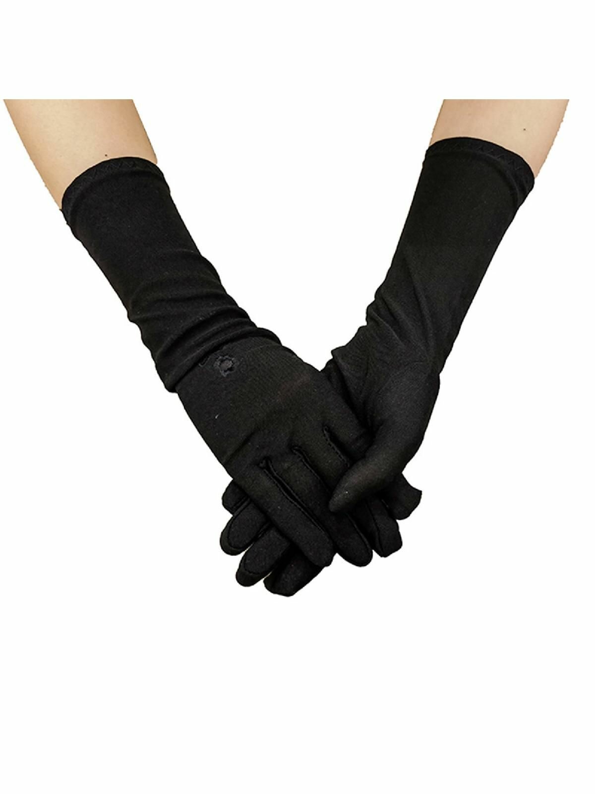 Подхиджабник  Базовая коллекция