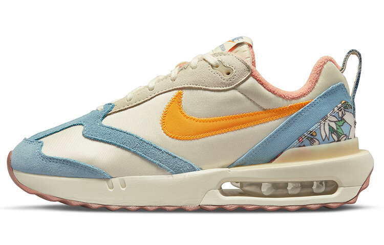 Кроссовки Air Max Dawn