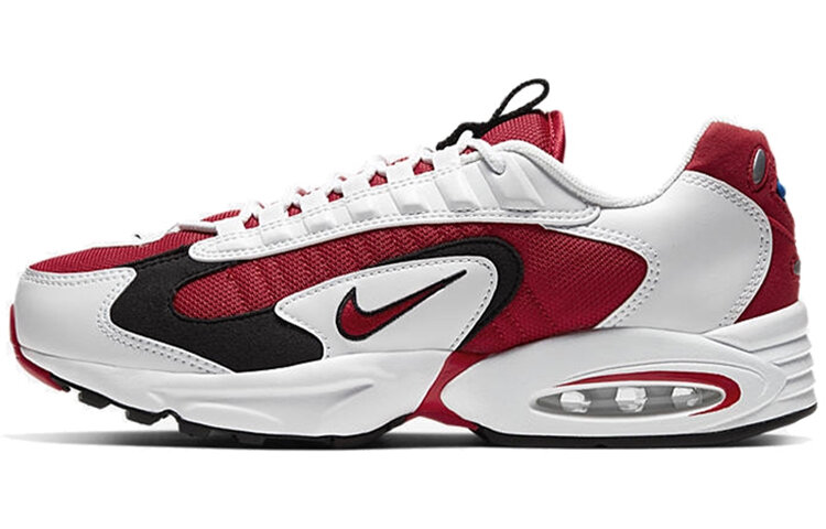 Кроссовки Air Max Triax