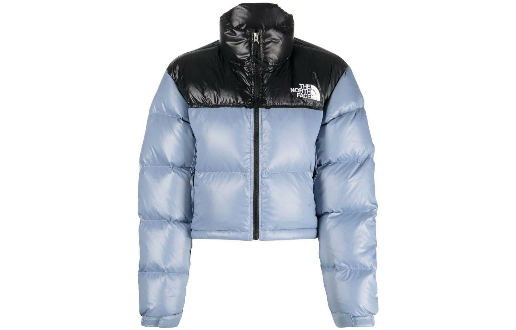 Пуховик Nuptse