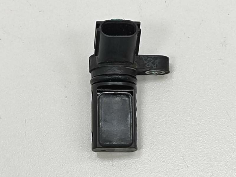 Датчик положения распредвала Nissan Almera Classic B10 2006-2013