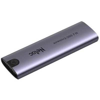 Контейнер для SSD WH51 NT07WH51-32CA