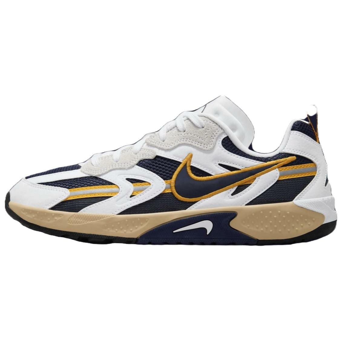 Кроссовки NIKE 996