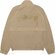 Куртка Stussy, размер М