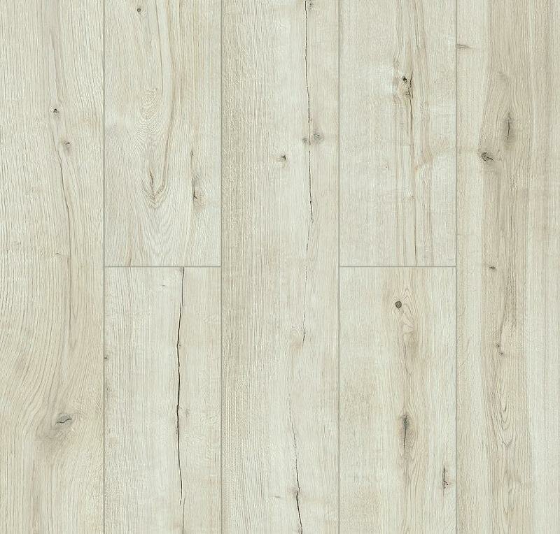 Ламинат Alpine Floor Aqua Life by Classen LF103-07 Дуб Гитхорн 1285х192х8 мм