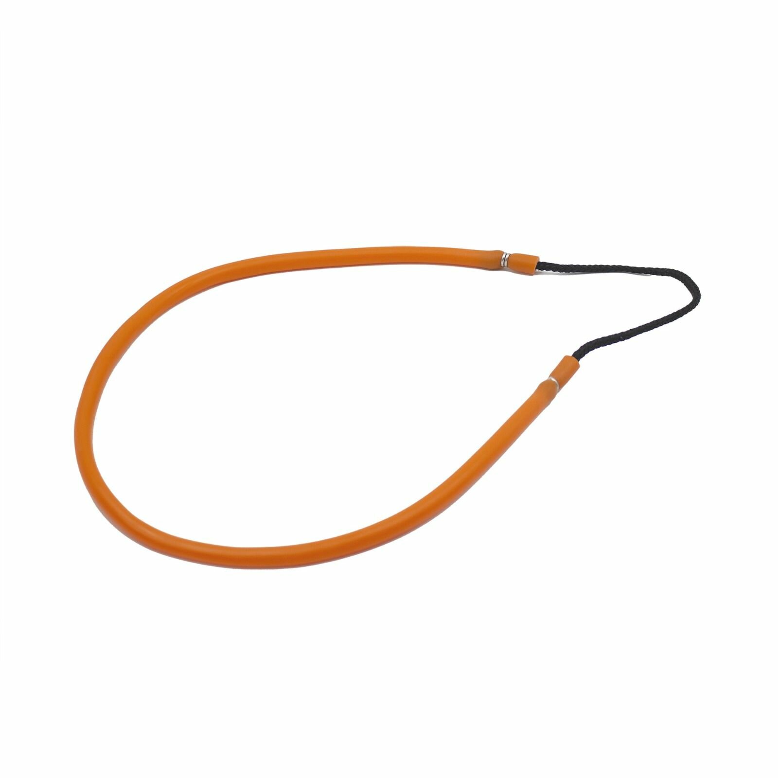 Тяж GIDROMANIA для слинга эластичный.