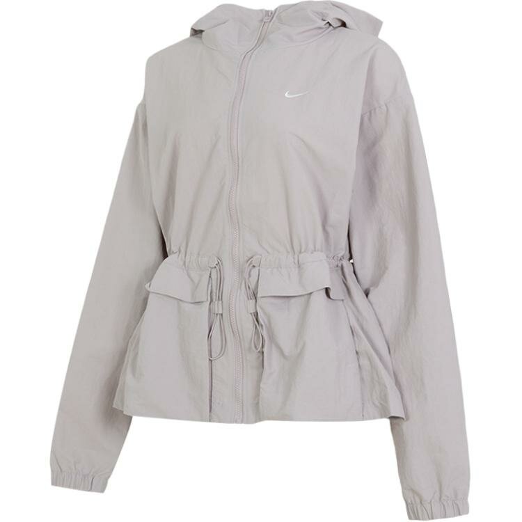 Куртка Sportswear