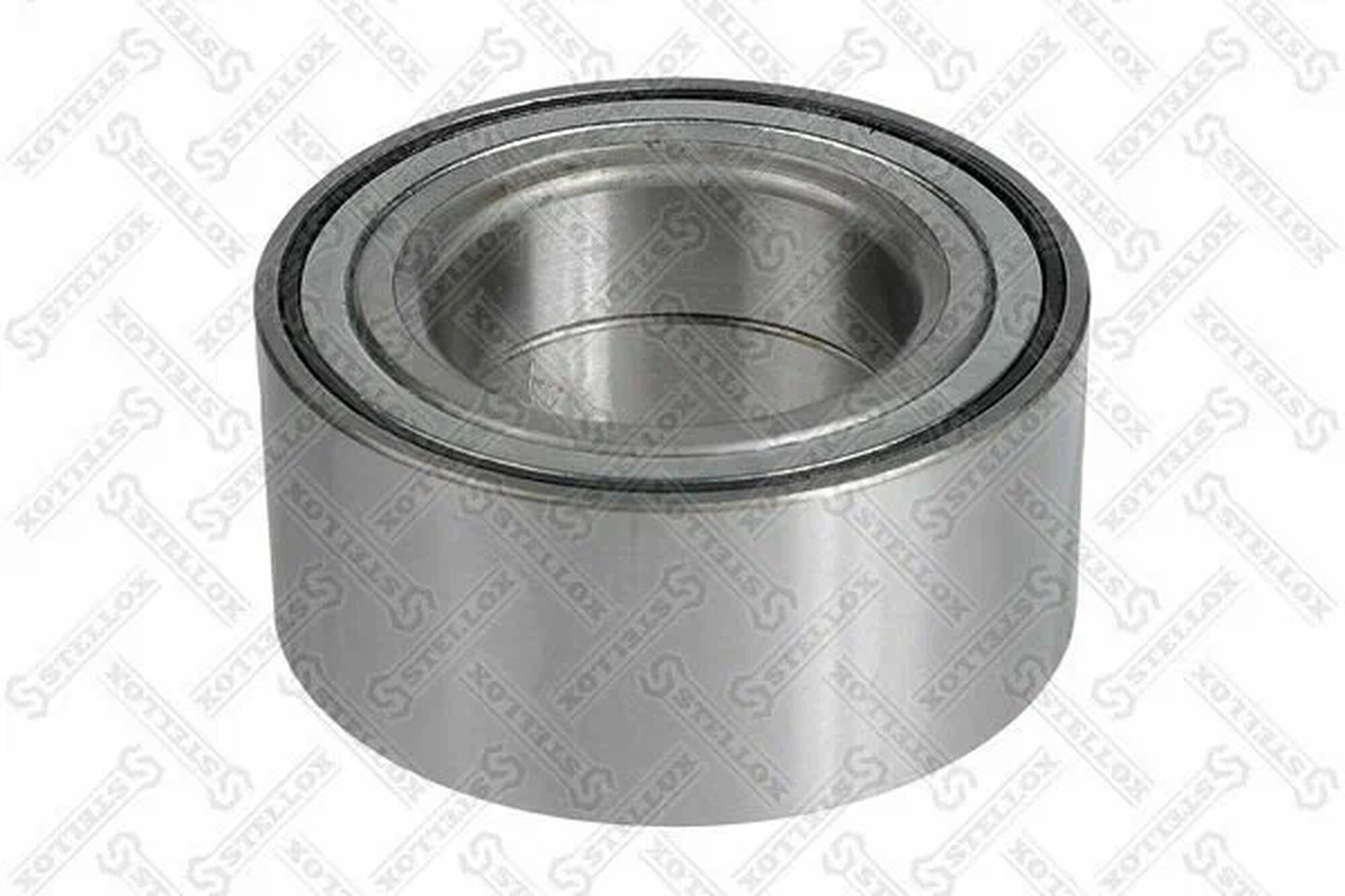 Подшипник ступицы! передней Chery Indis (X1), STELLOX 4030419SX