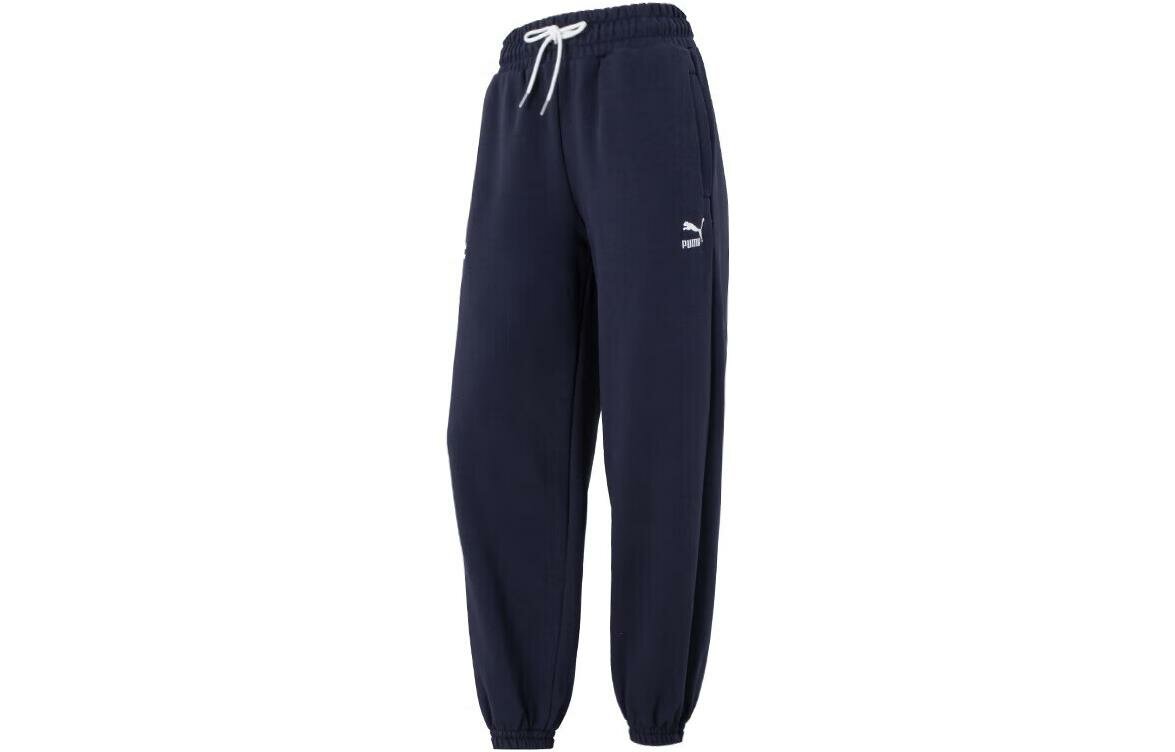 Брюки спортивные