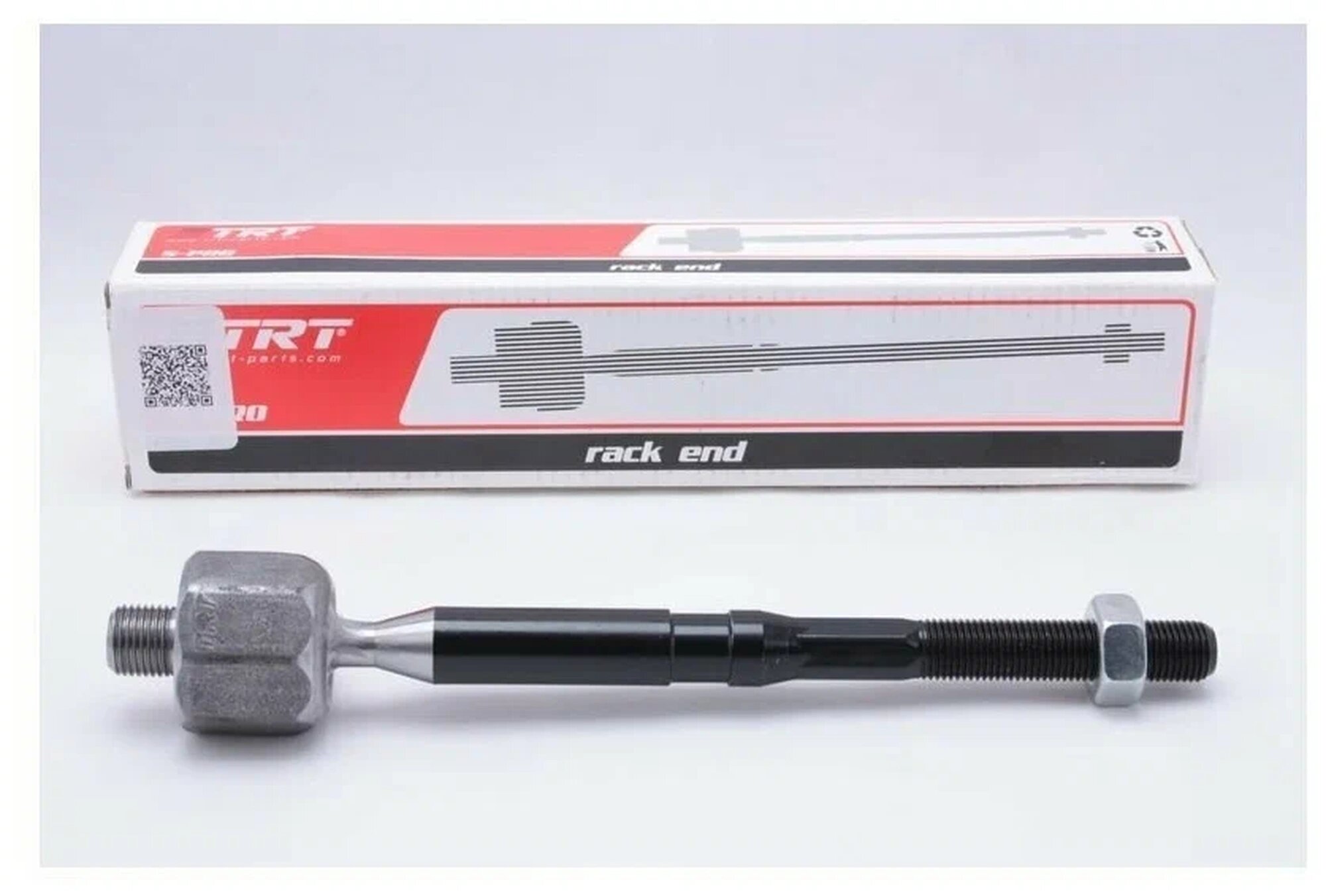 Тяга рулевая TRT RS3026, для LADA Vesta