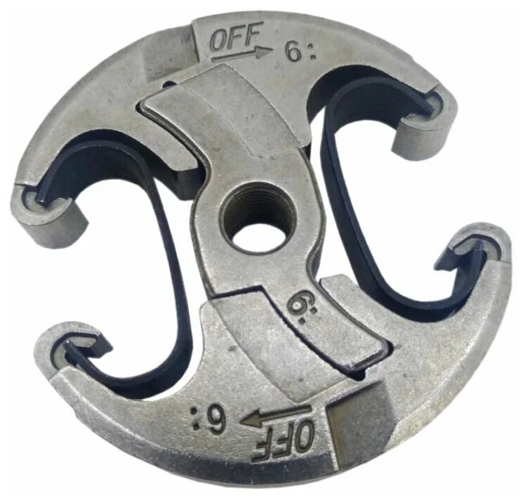 Сцепление для цепной бензопилы Husqvarna 135 340 345 445 450 455