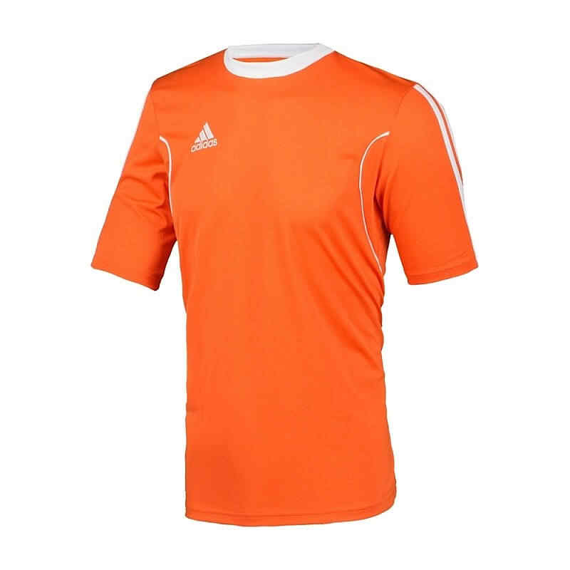 Форма спортивная