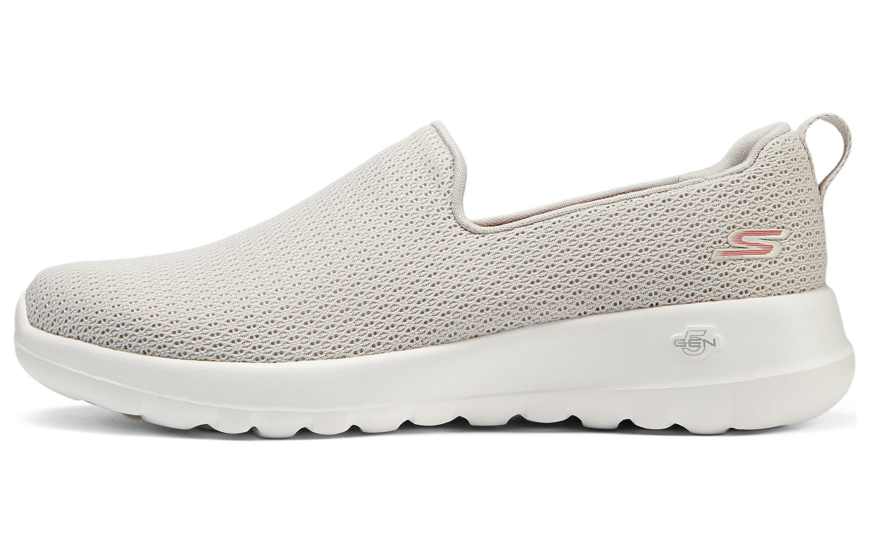 Тапочки для боевых искусств