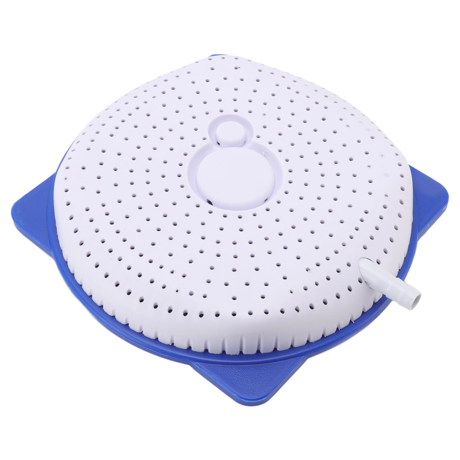 Слив для покрытия бассейна, портативный автоматический сифонный насос для воды, аксессуары для бассейна