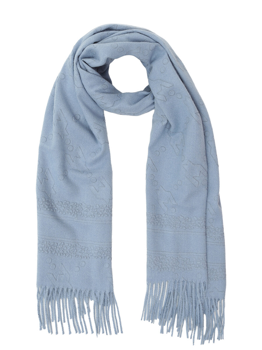 Палантин для женщин