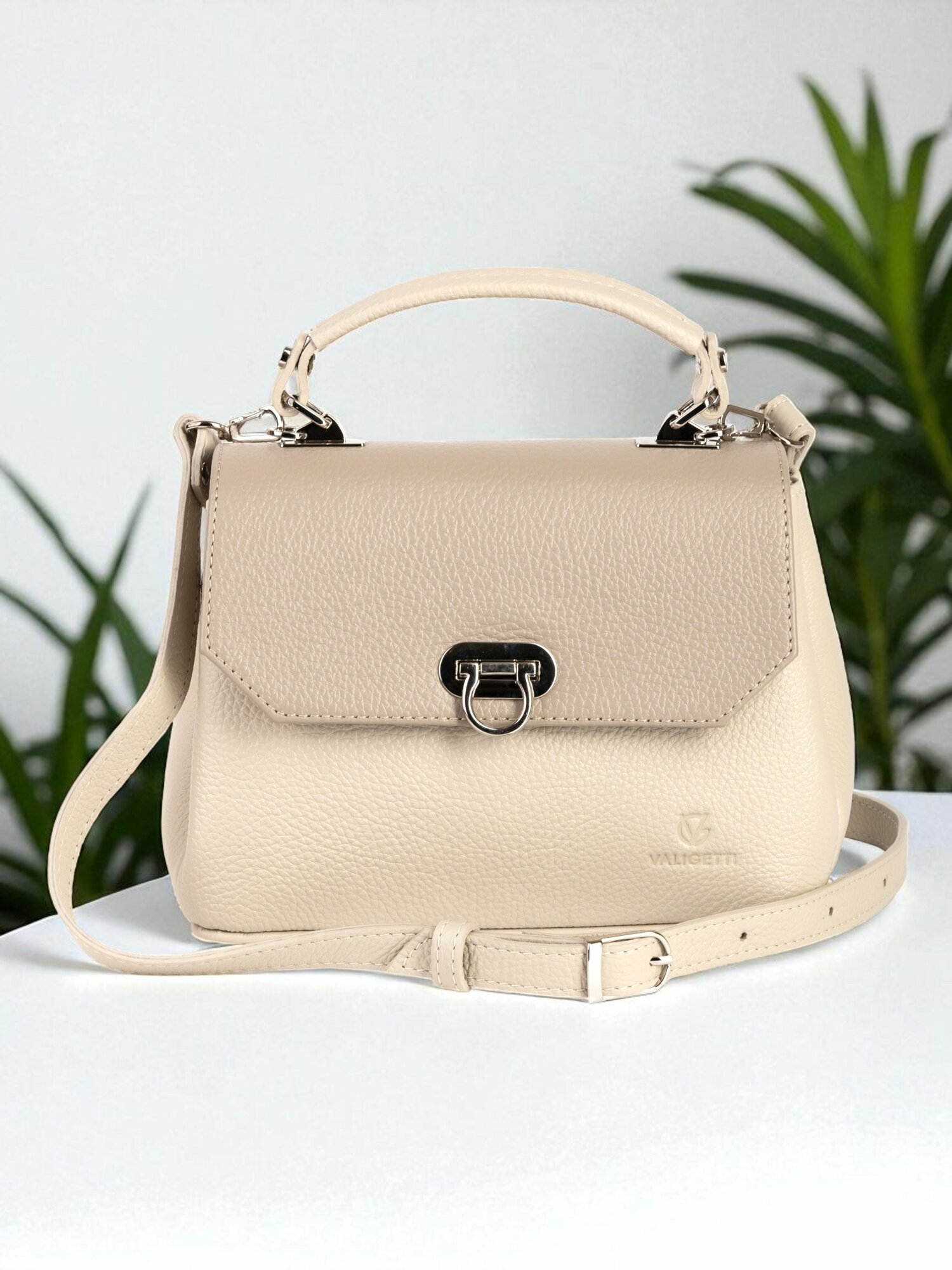 Сумка кросс-боди