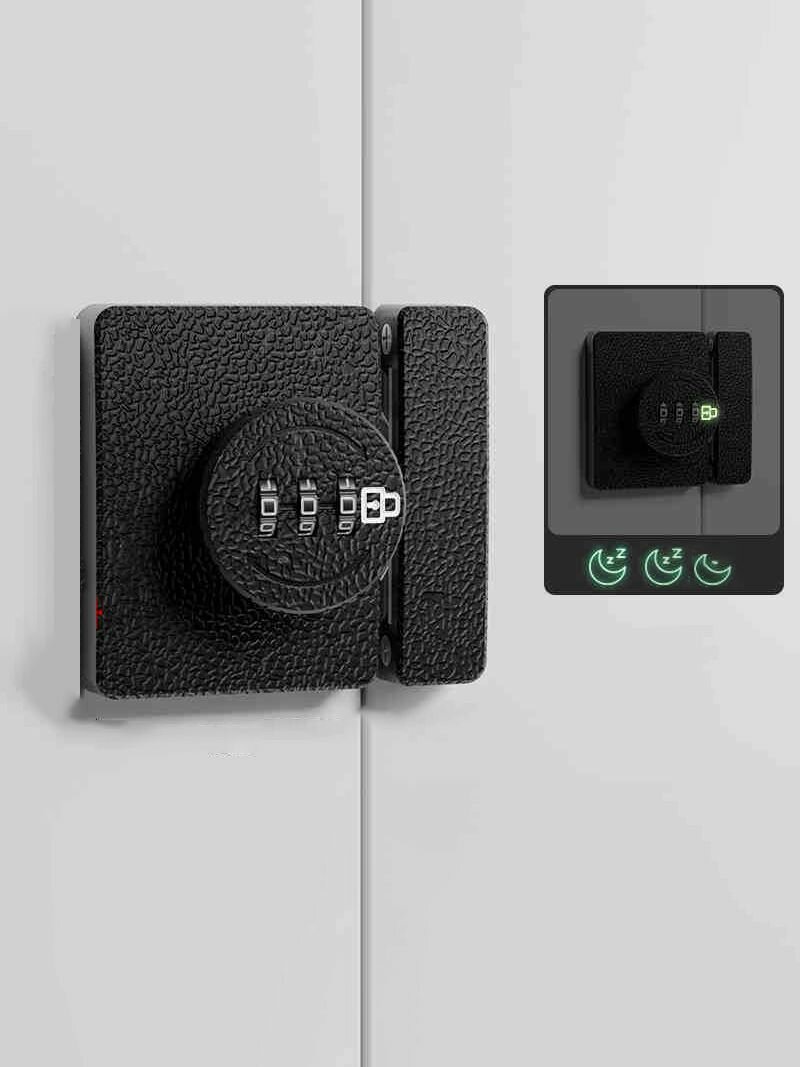 Щеколда На Дверь / Шпингалет