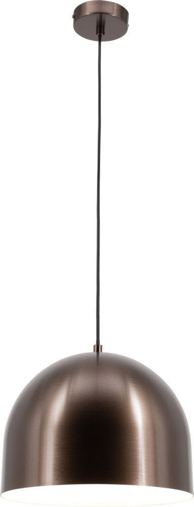 Подвесной светильник Ashanti ASHANTI 1257.1 Lucia Tucci, стиль: Модерн, лампы: Накаливания, цоколь: E27, мощность: 60 Вт