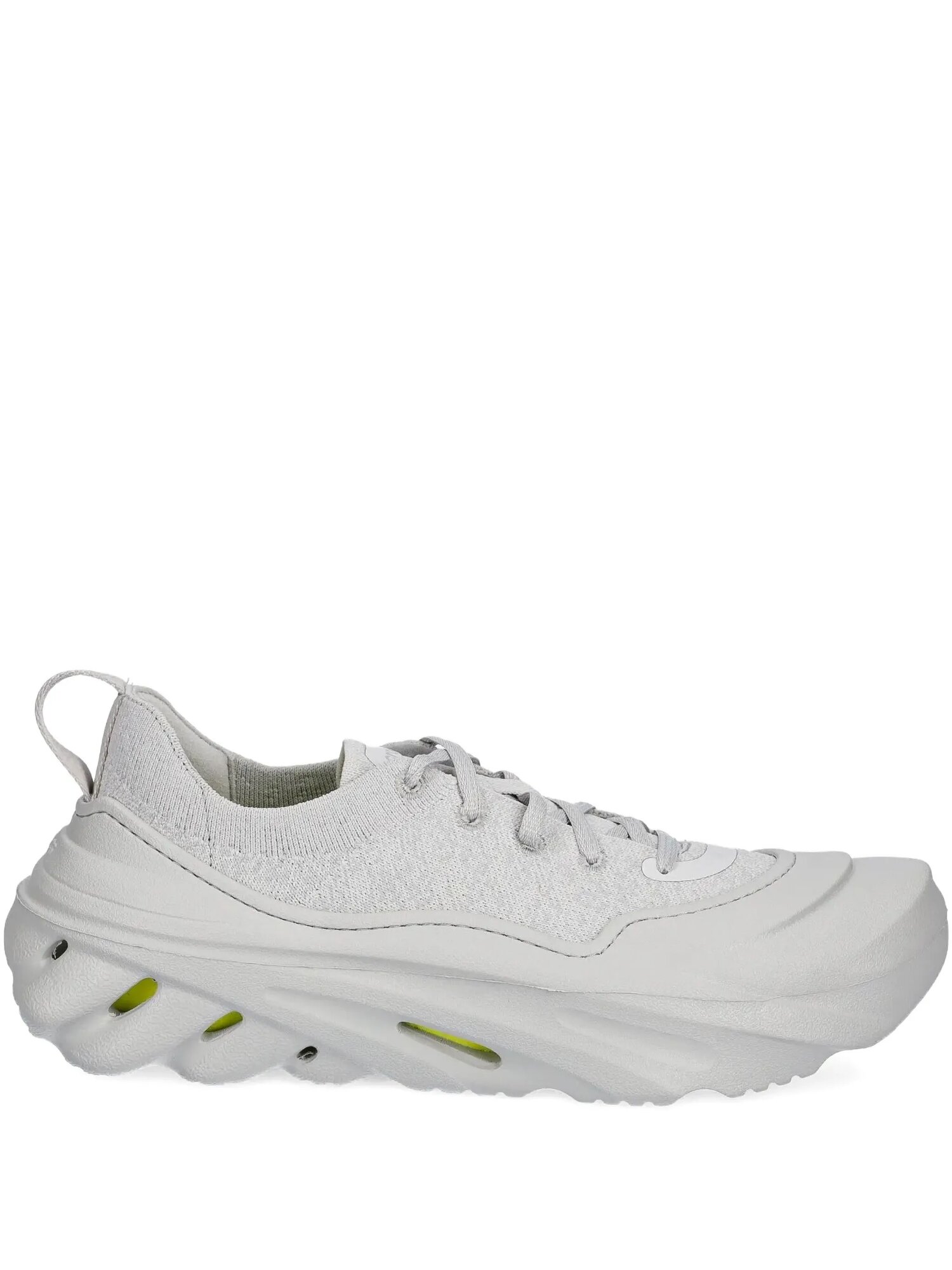 Кроссовки Echo Surge