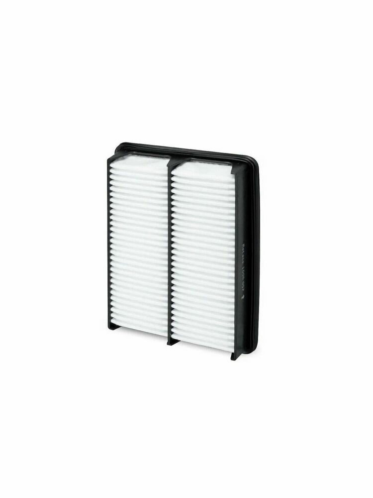 Фильтр воздушный Metaco 1000507 для IVECO Daily III, V, IV