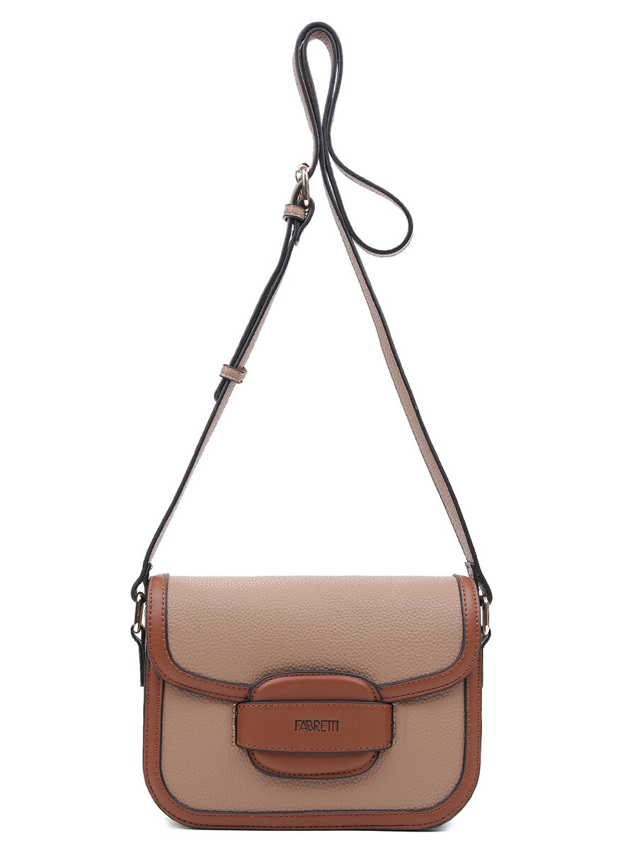 Сумка кросс-боди