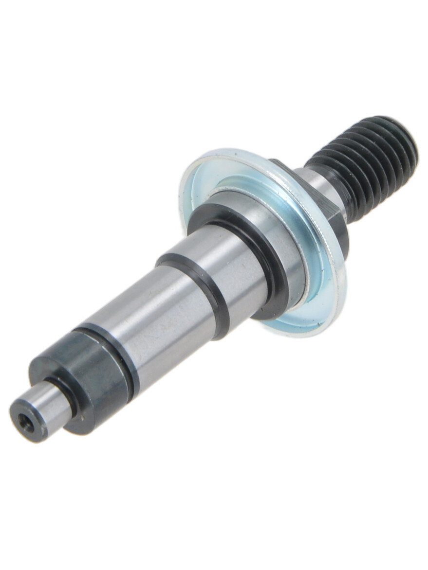 Шпиндель в сборе для болгарки (УШМ) MAKITA GA9060